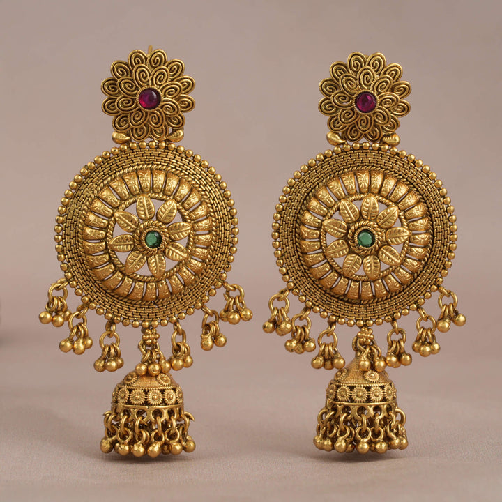 buy jhumka online | artificial jhumke Page 2 - smarsjewelrys